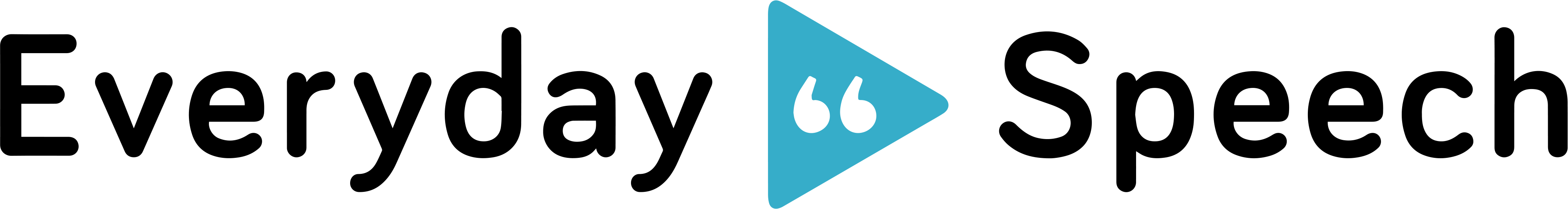 What’s New in Everyday Speech: Our Curriculum, Reimagined. What’s New in Everyday Speech: Our Curriculum, Reimagined.